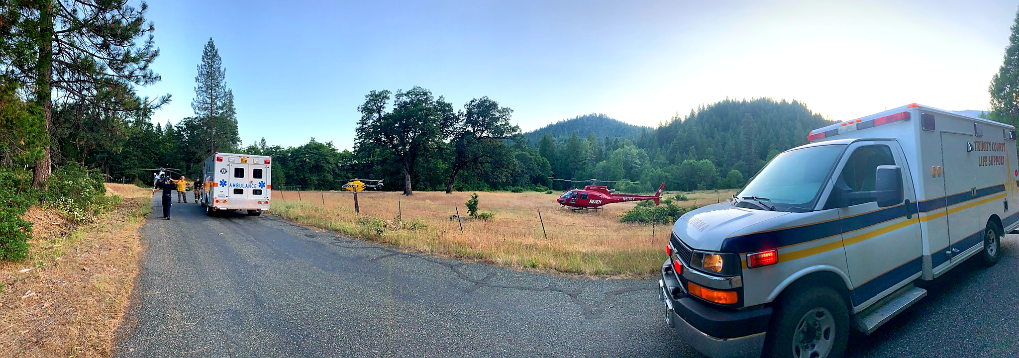 Nor-Cal EMS – Nor-Cal EMS promotes and oversees quality emergency ...