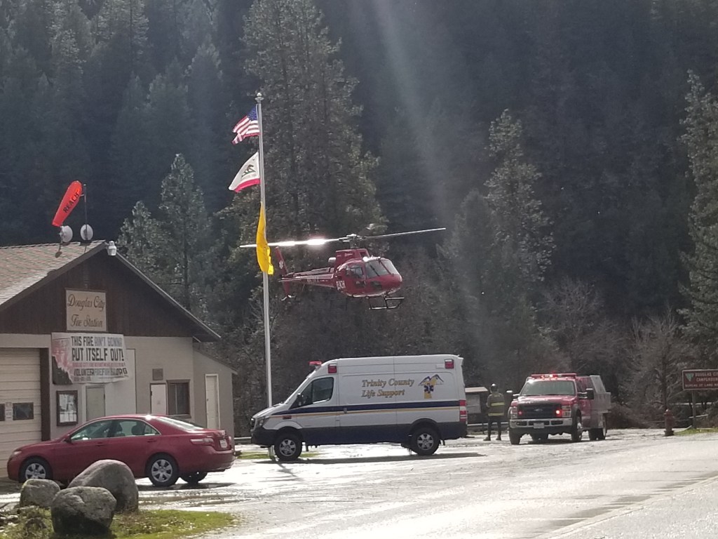 Nor-Cal EMS – Nor-Cal EMS promotes and oversees quality emergency ...