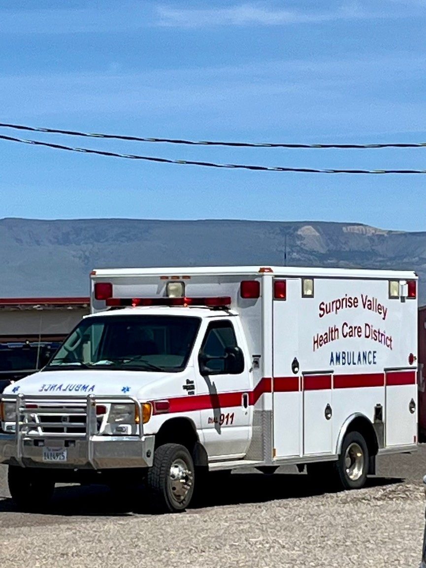 Nor-Cal EMS – Nor-Cal EMS promotes and oversees quality emergency ...
